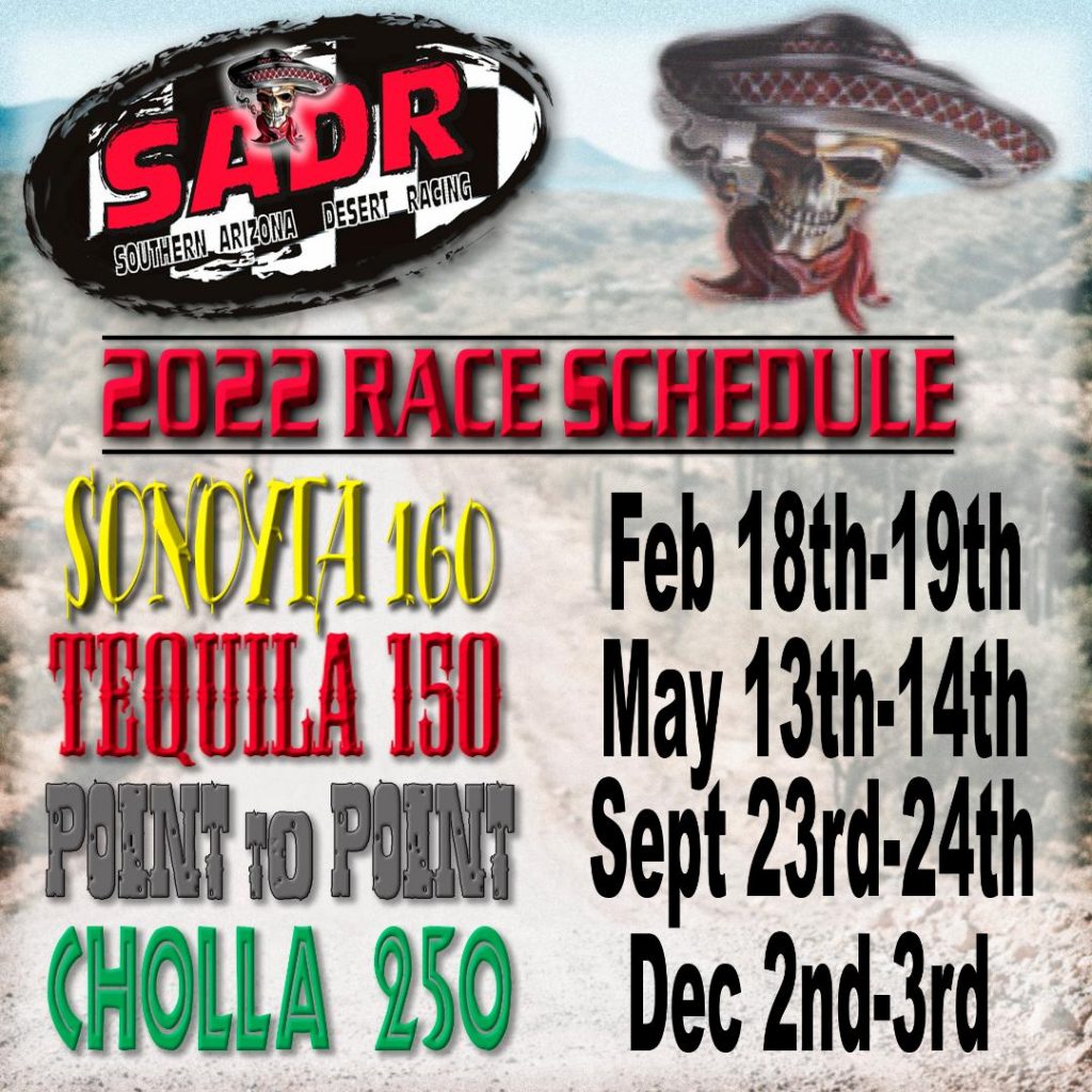 2022-race-shed | Race SADR